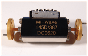 Switches - Millimeter Wave Products | Waveguide Products | MM Wave ...