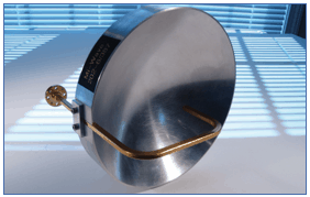 Millimeter Wave Antennas, Microwave Antennas, 5Ghz - 320Ghz