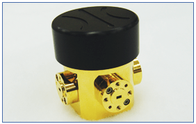 Switches - Millimeter Wave Products | Waveguide Products | MM Wave ...