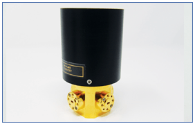 Switches - Millimeter Wave Products | Waveguide Products | MM Wave ...