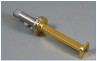 D-Band (110 -170 GHz) - Millimeter Wave Products | Waveguide Products ...