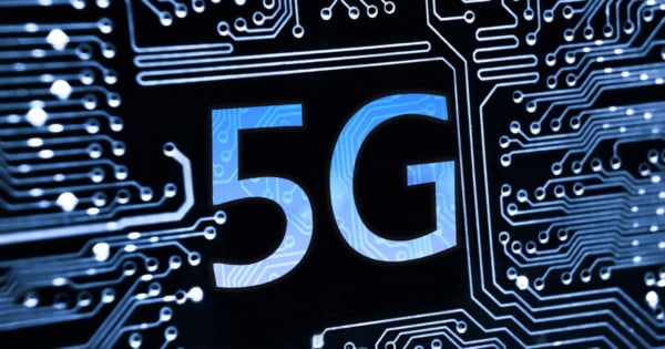 MI-Wave - Millimeter Wave Products | Waveguide Products | MM Wave ...