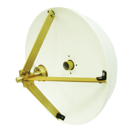 Millimeter Wave Products | Components | 7GHz to 320GHz