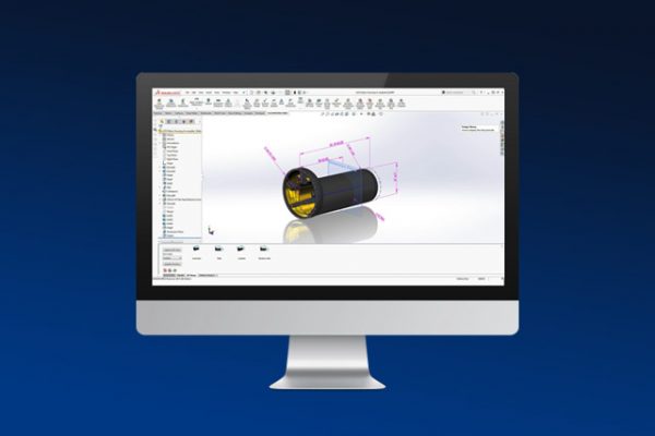Millimeter Wave Products | Waveguide Products | MM Wave Components