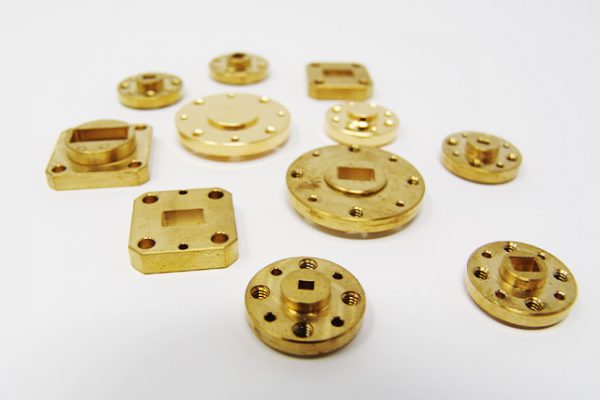 View Our Line of Millimeter Wave Products