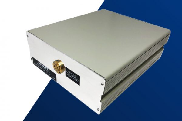 Millitech Products - Millimeter Wave Products | Waveguide Products | MM ...