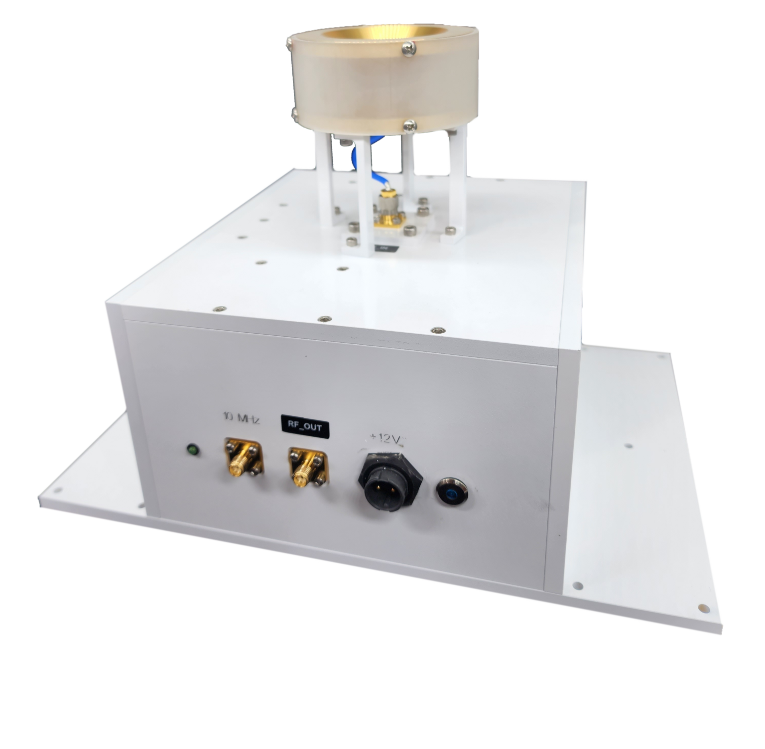 Frequency Converters | RF Upconverters & Downconverters | Mi-Wave