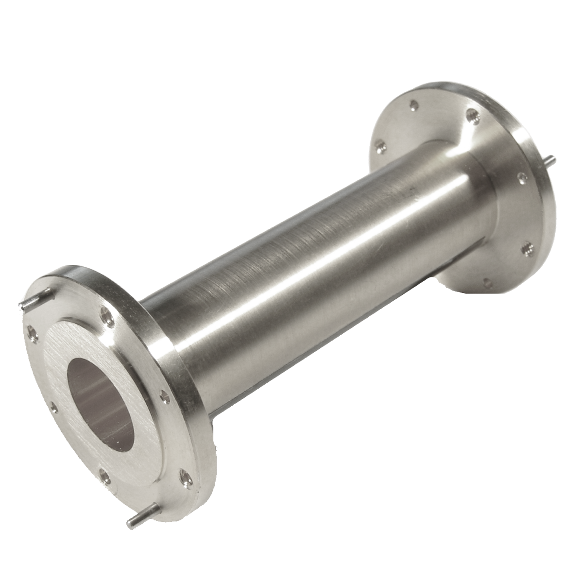 D-Band (110 -170 GHz) - Millimeter Wave Products | Waveguide Products ...