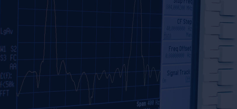 Millimeter Wave Products | Components | 7GHz to 320GHz
