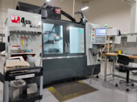 Tour Facility - Millimeter Wave Products | Waveguide Products | MM Wave ...