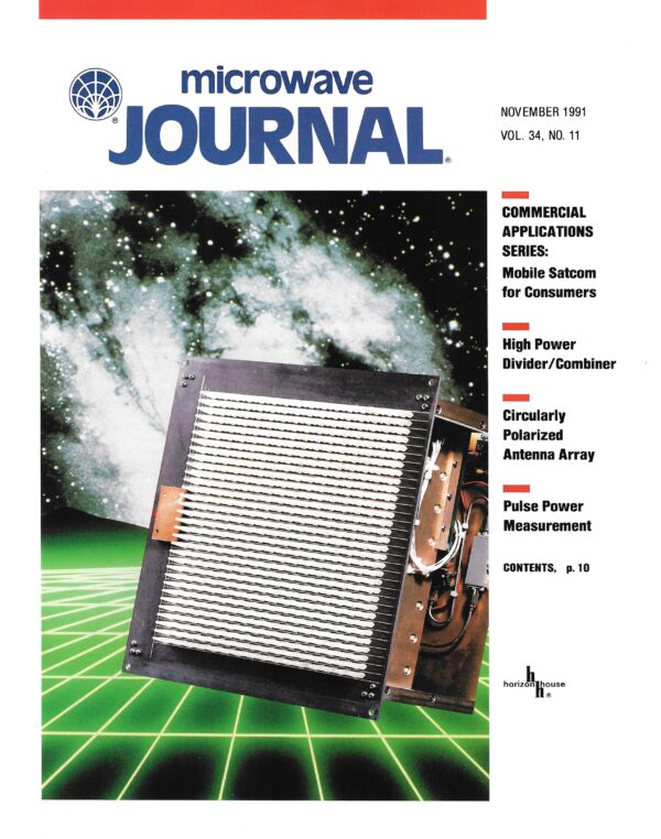 About Us - Millimeter Wave Products | Waveguide Products | MM Wave ...