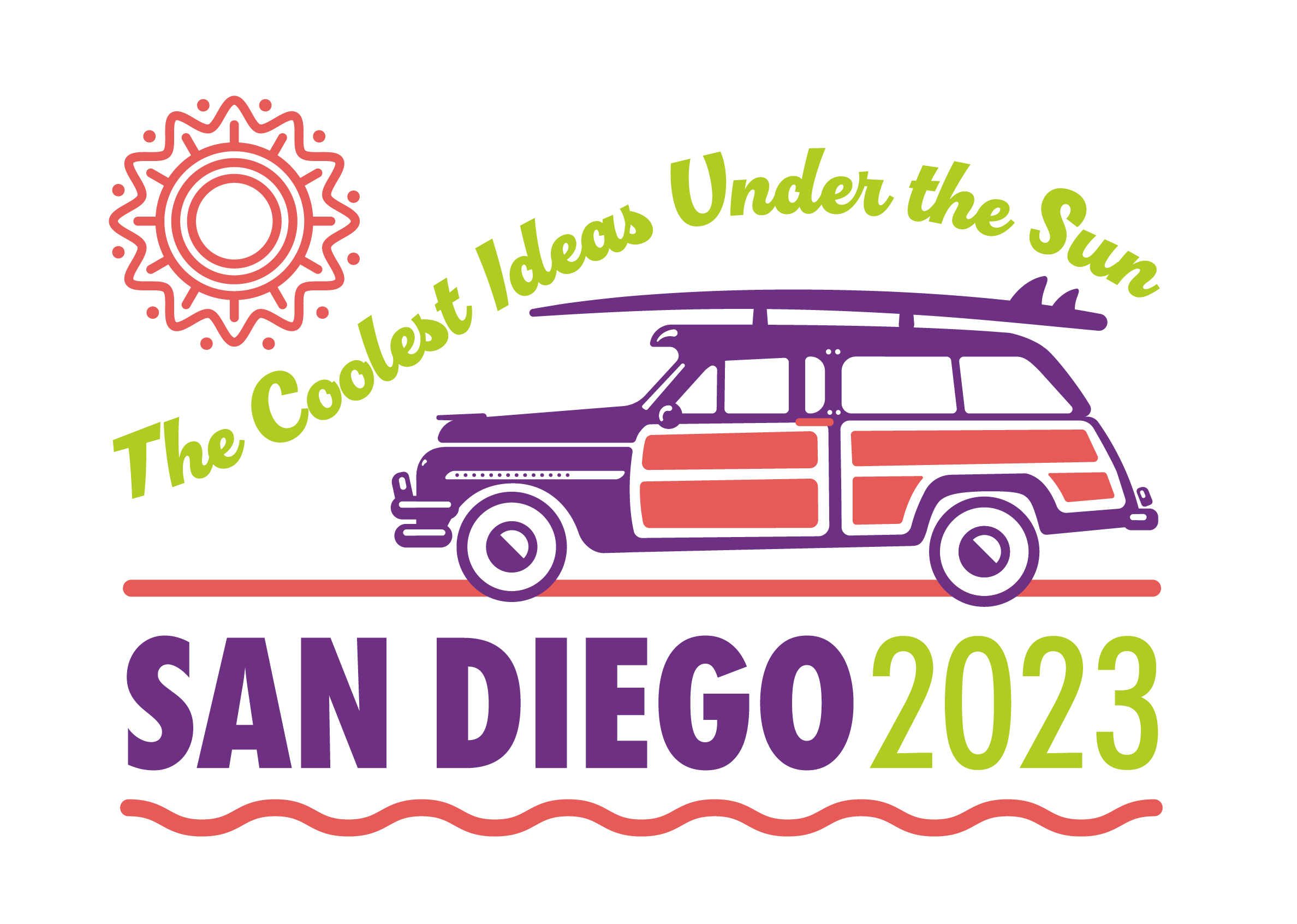 Mi Wave Is A Platinum Sponsor At IMS 2023 In San Diego Come See Us At