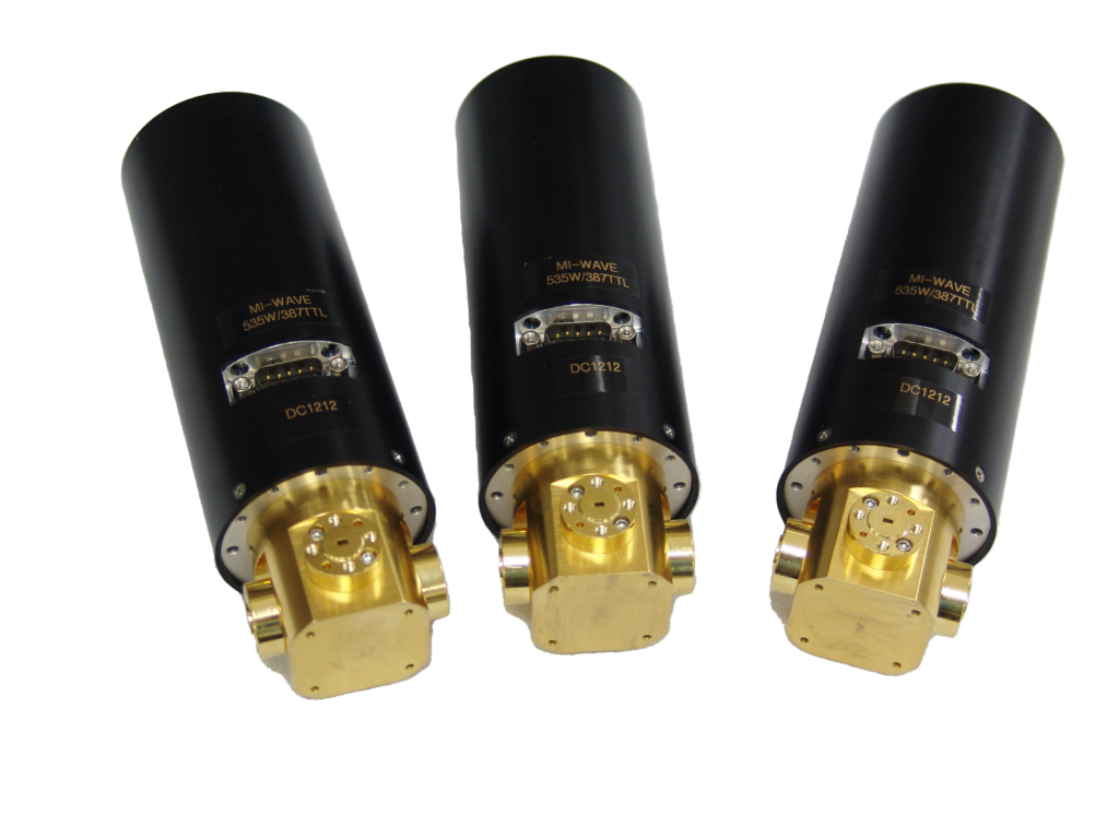 Switches – Millimeter Wave Products | Waveguide Products | MM Wave ...