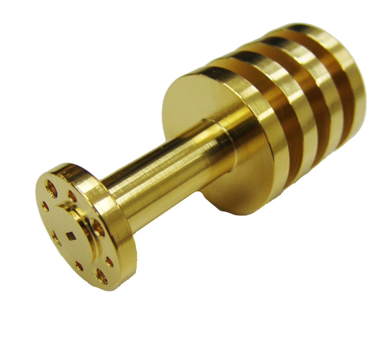WR 75 Medium Power Terminations Millimeter Wave Products Waveguide wr-75-medium-power-terminations-millimeter-wave-products-waveguide