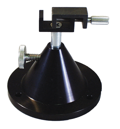 Adjustable Waveguide Stand – Millimeter Wave Products | Waveguide ...