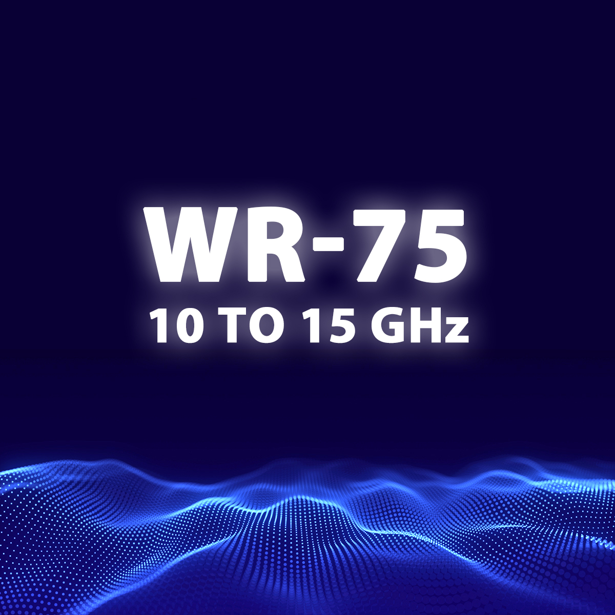 WR-75 Products – Millimeter Wave Products | Waveguide Products | MM ...
