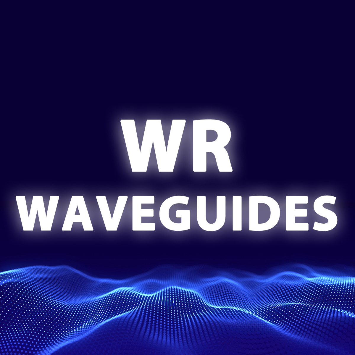 Products by Waveguide – Millimeter Wave Products | Waveguide Products | MM Wave Components