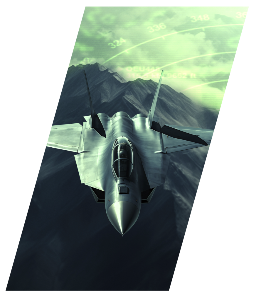 Millimeter Wave Products | Waveguide Products | MM Wave Components