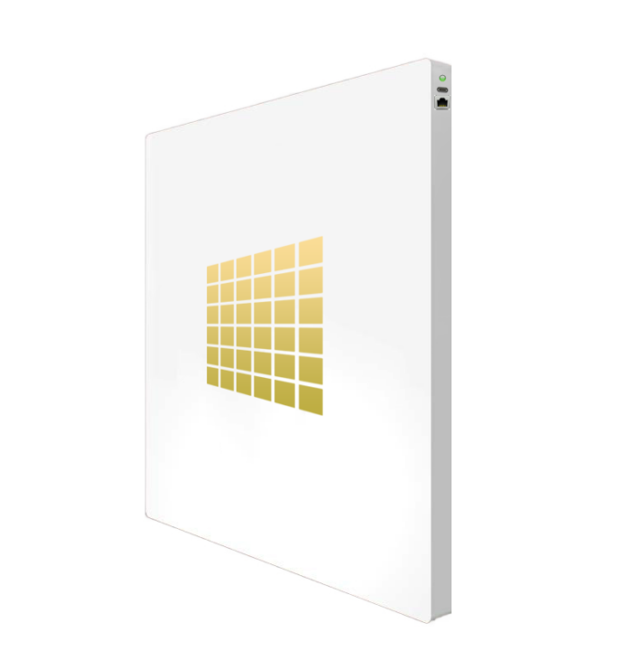 フェーズドアレイシステム | 高度な RF ビームフォーミングソリューション – MI-Wave