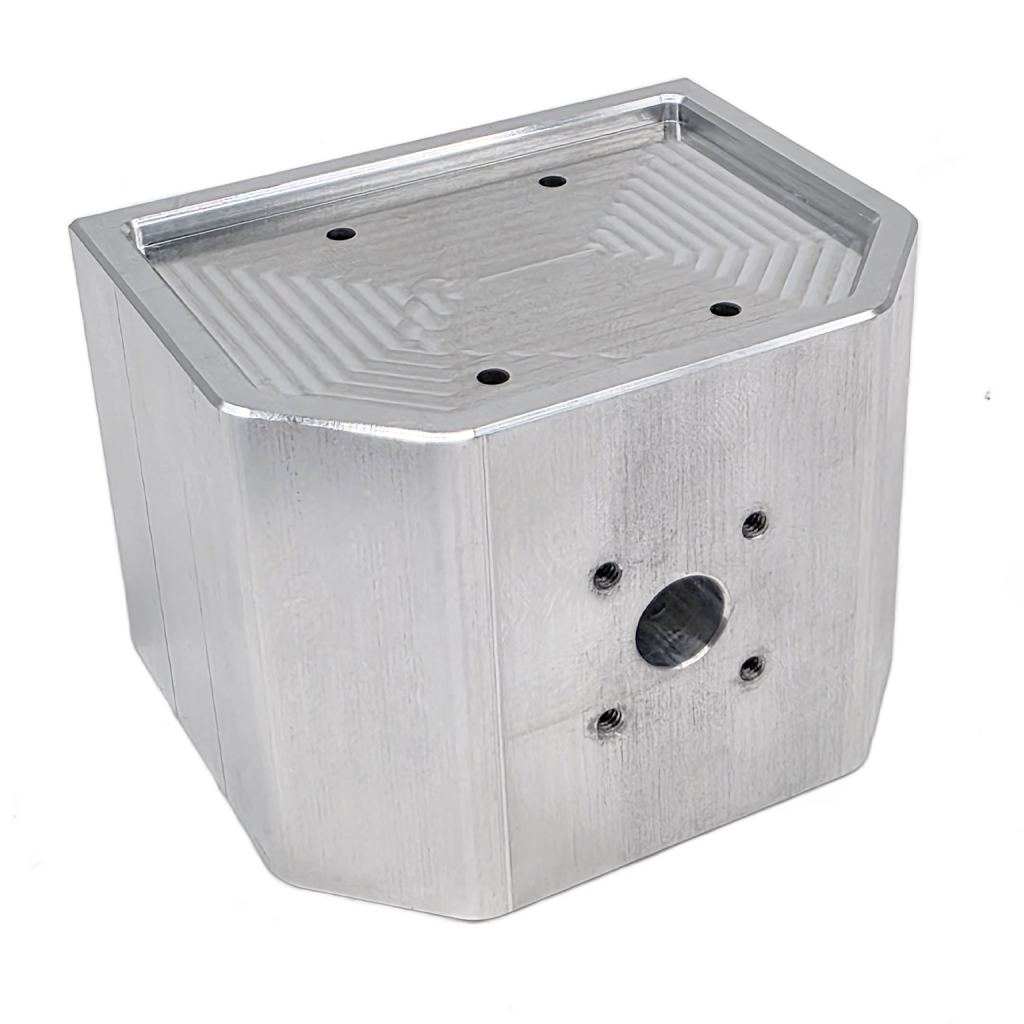 OMT Waveguide Orthomode Transducers | Mi-Wave
